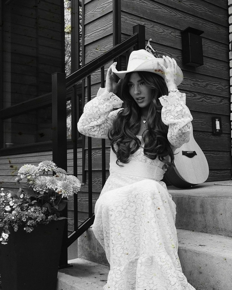 Picture of Brooklyn Trapp