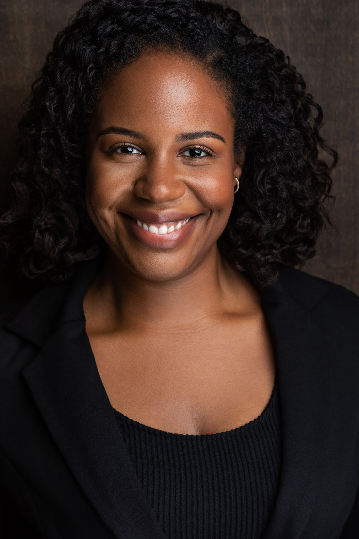 Picture of Tangela Large