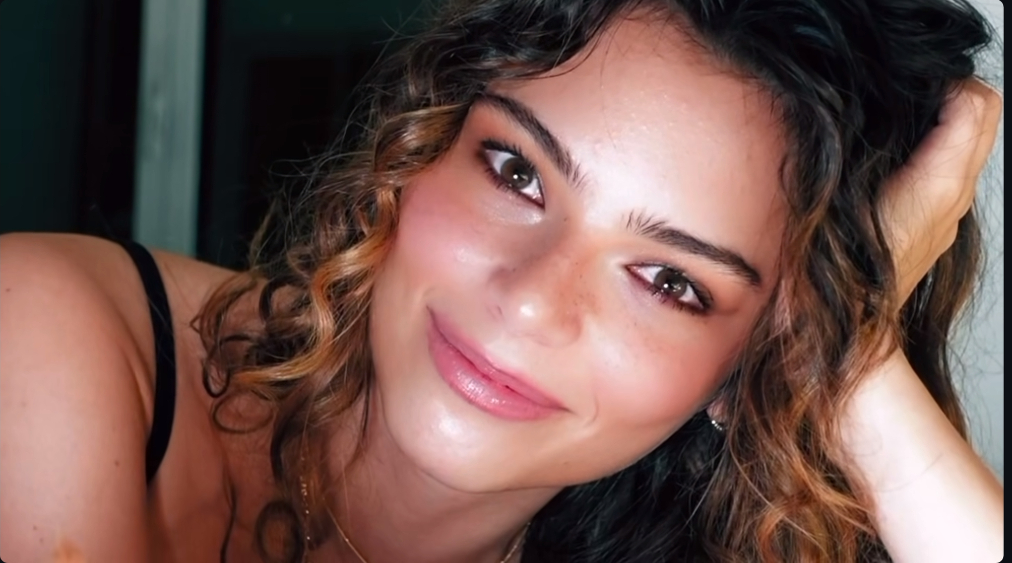 Picture of Eleonora Gaggero