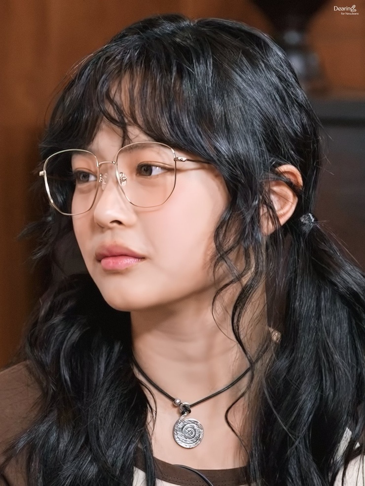 Ngoc Han Pham picture