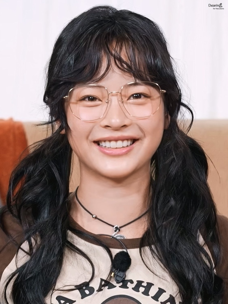 Picture of Ngoc Han Pham