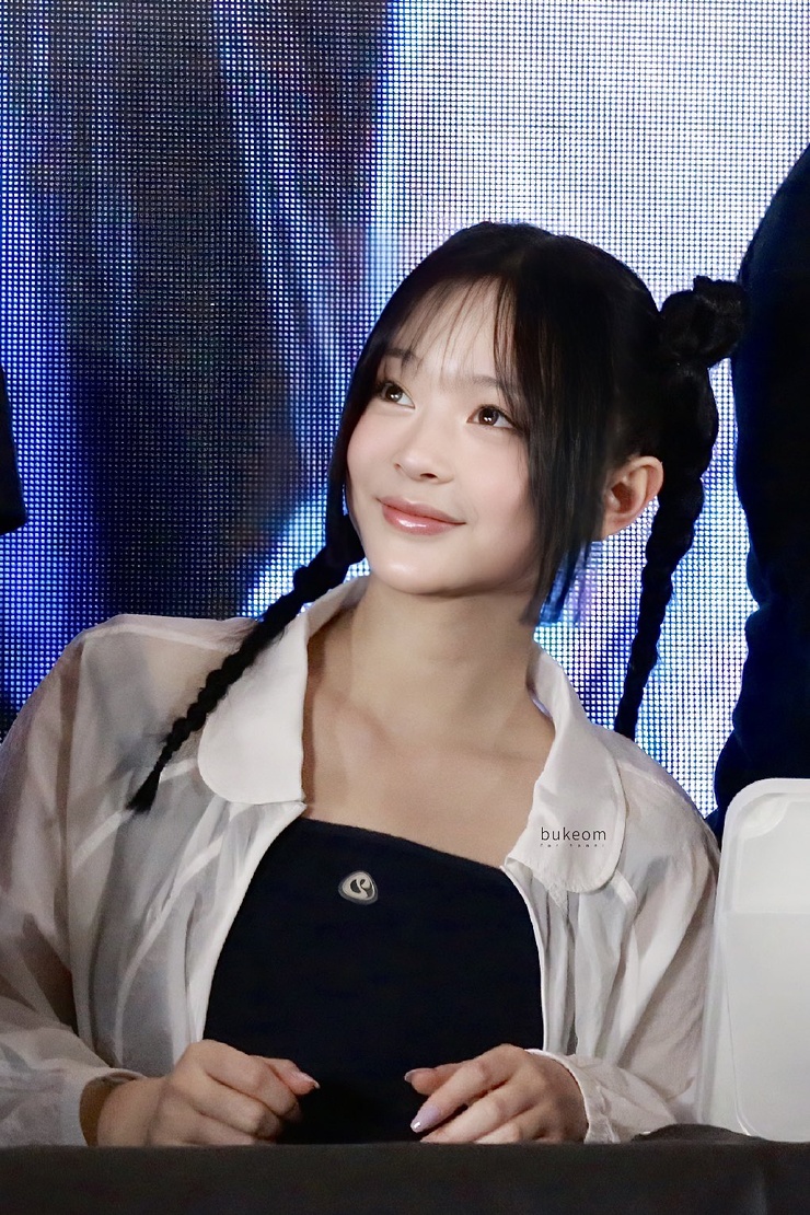 Picture of Ngoc Han Pham