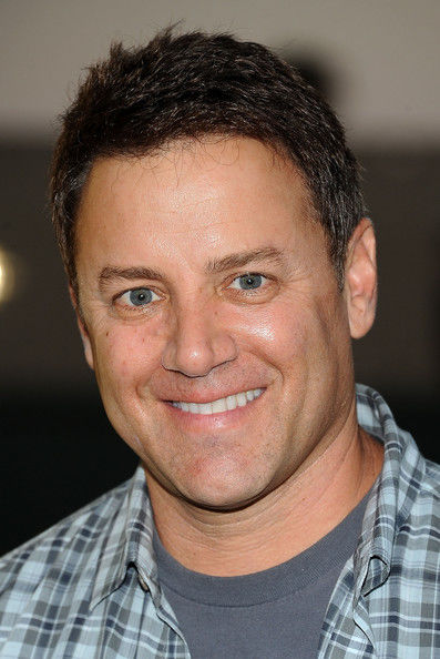 Picture of Tony O'Dell