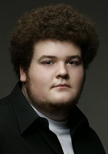 Picture of Rob Ramsay