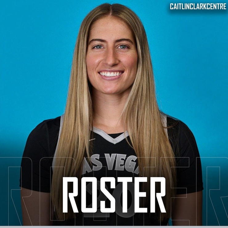 Kate Martin (basketball) image