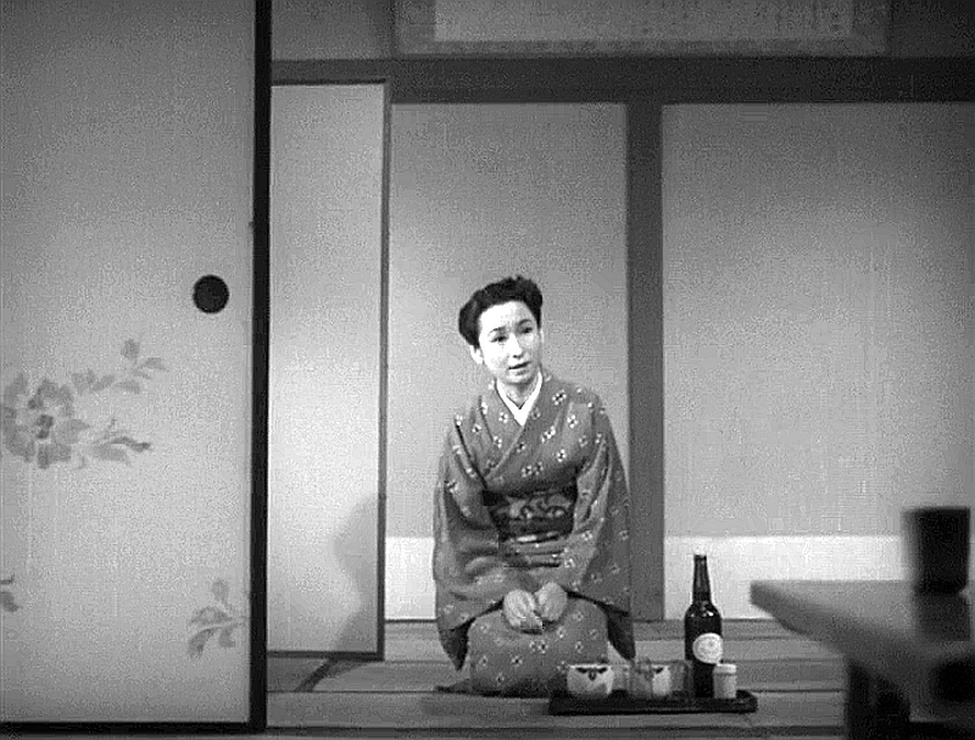 Image of Setsuko Horikoshi