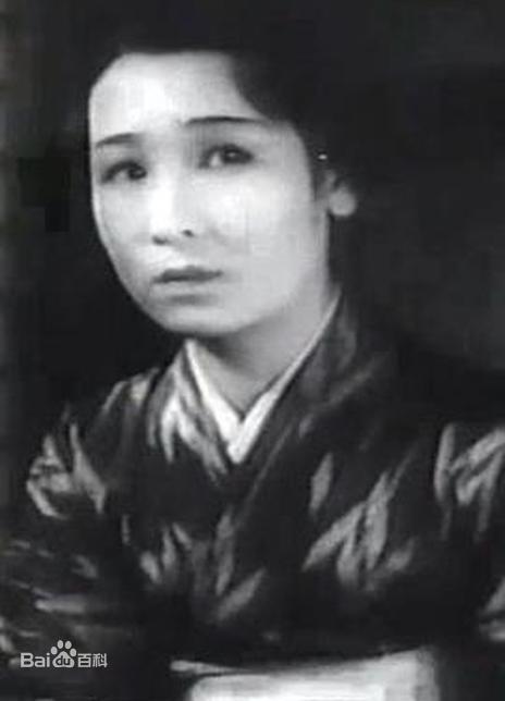 Setsuko Horikoshi picture