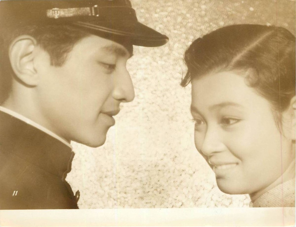 Image of Masami Taura