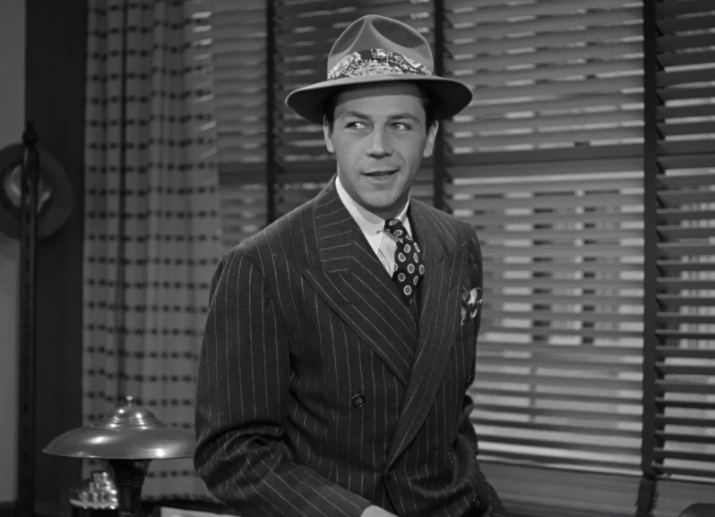 From: Shadow of the Thin Man (1941)