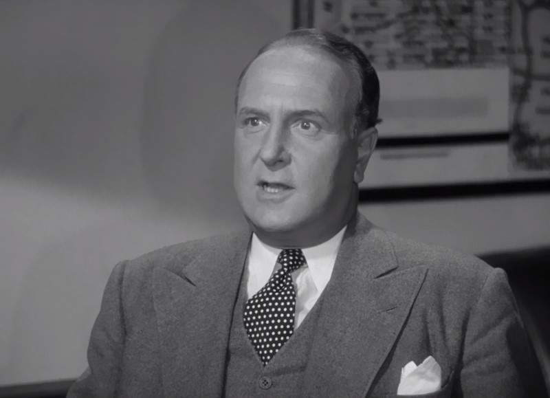 From: Shadow of the Thin Man (1941)