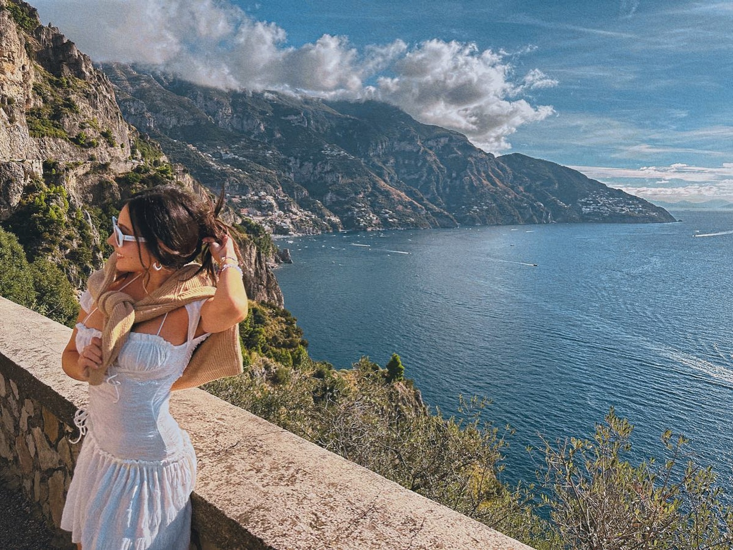 Picture of Jess Victoria