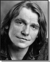 Picture of Gerard Murphy