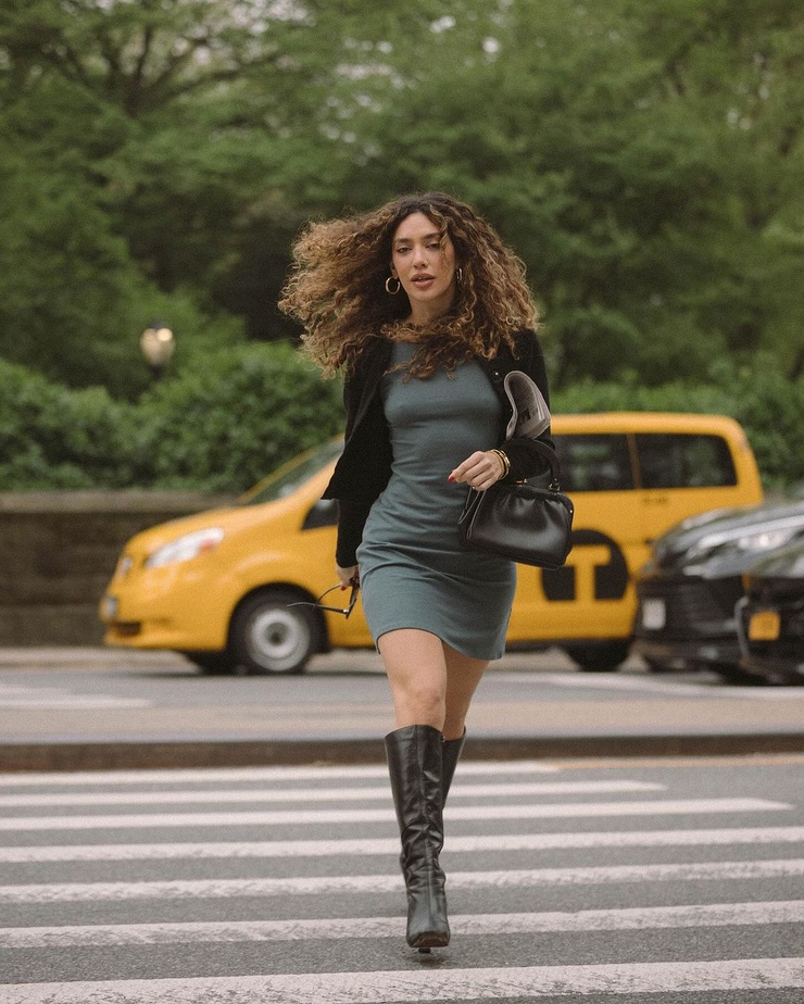 Picture of Barbara Brignoni Bravo