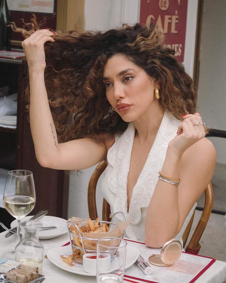 Barbara Brignoni Bravo picture