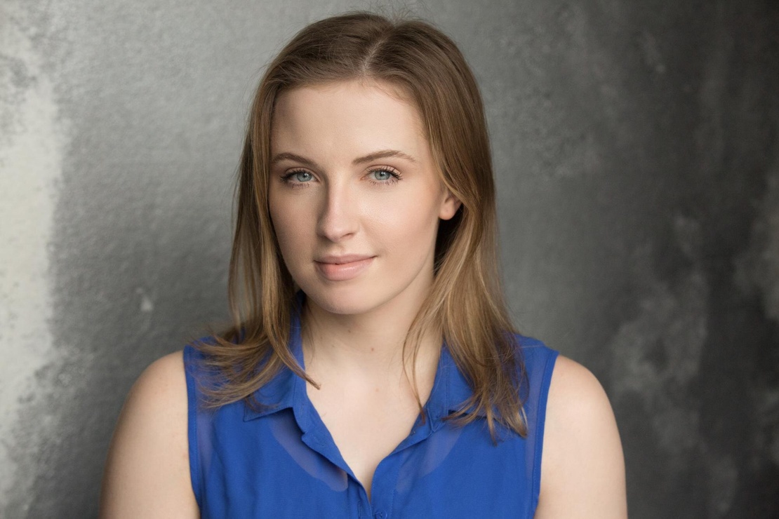 Ellen Ball picture