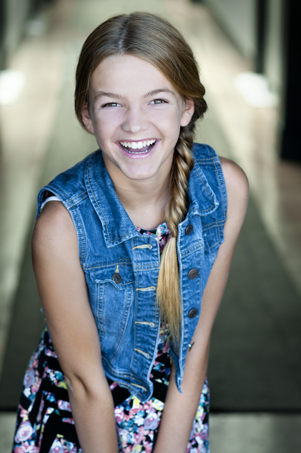 Ellee Jo Trowbridge image