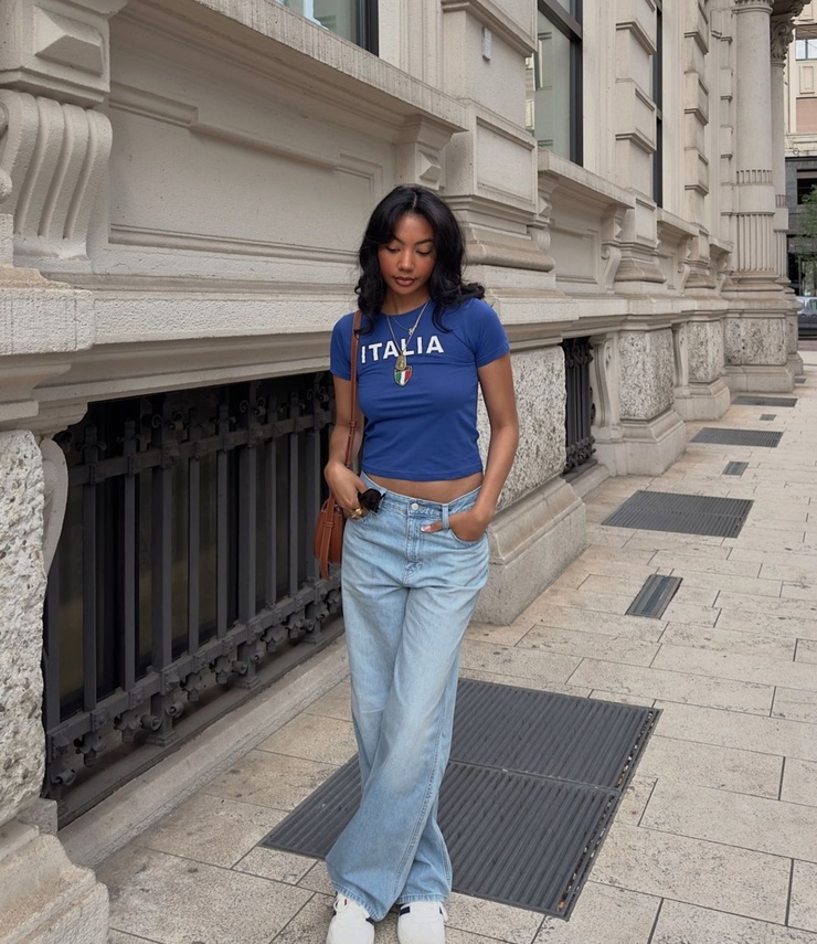 Picture of Asia Jackson