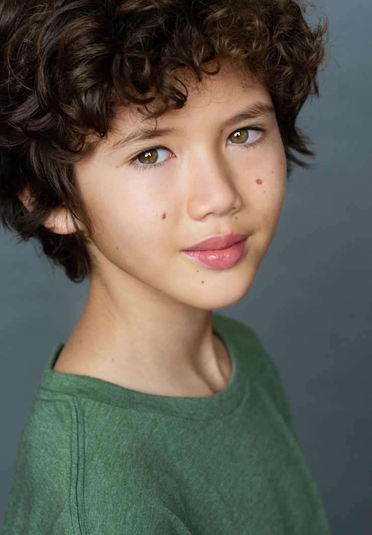 Picture of Wyatt Lindner