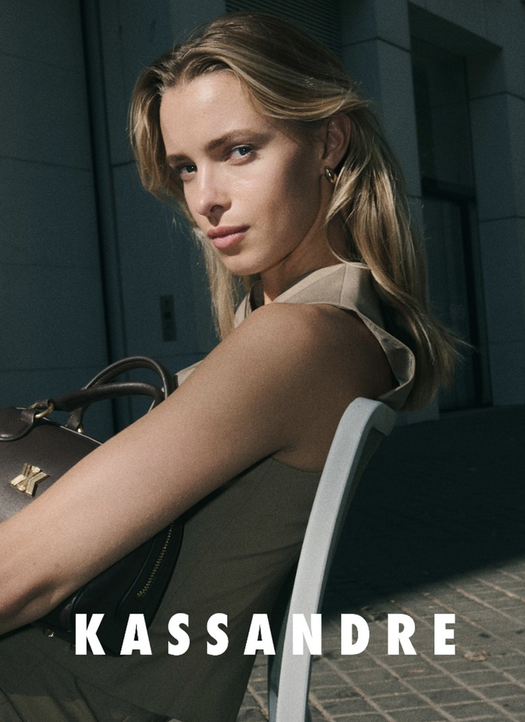 Picture of Ieva Rainyte