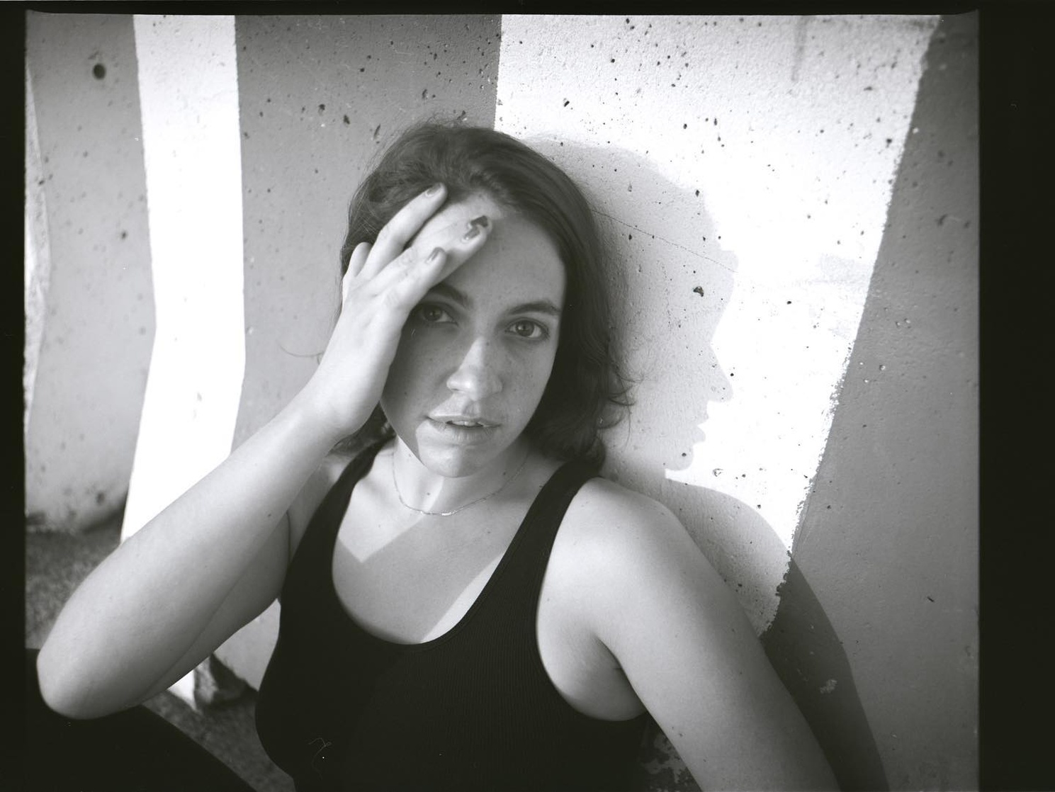 Picture of Judith Altenberger