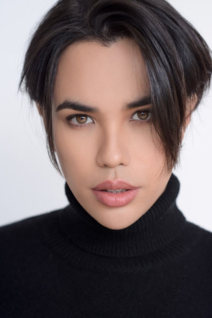 Picture of JayR Tinaco