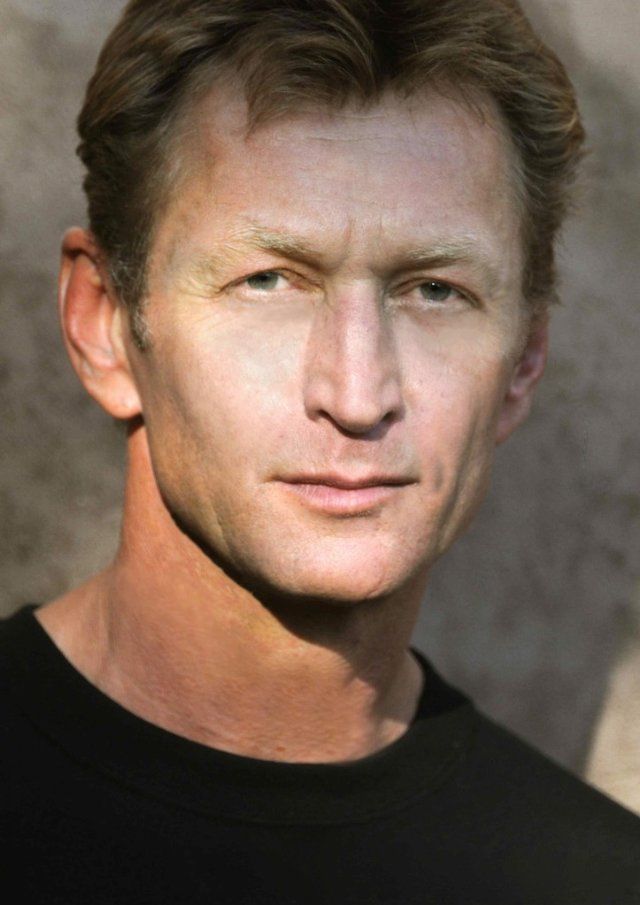 Picture of Ivan G'Vera