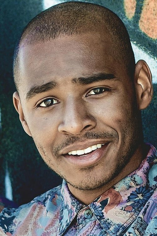 Picture of Jay Walker