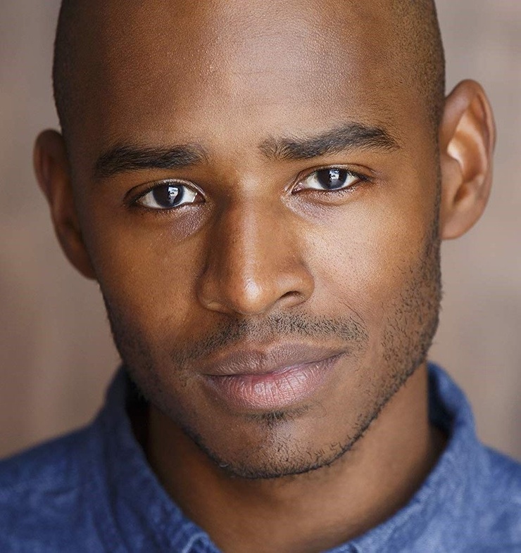 Picture of Jay Walker