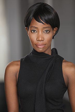 Picture of Maggie Benedict