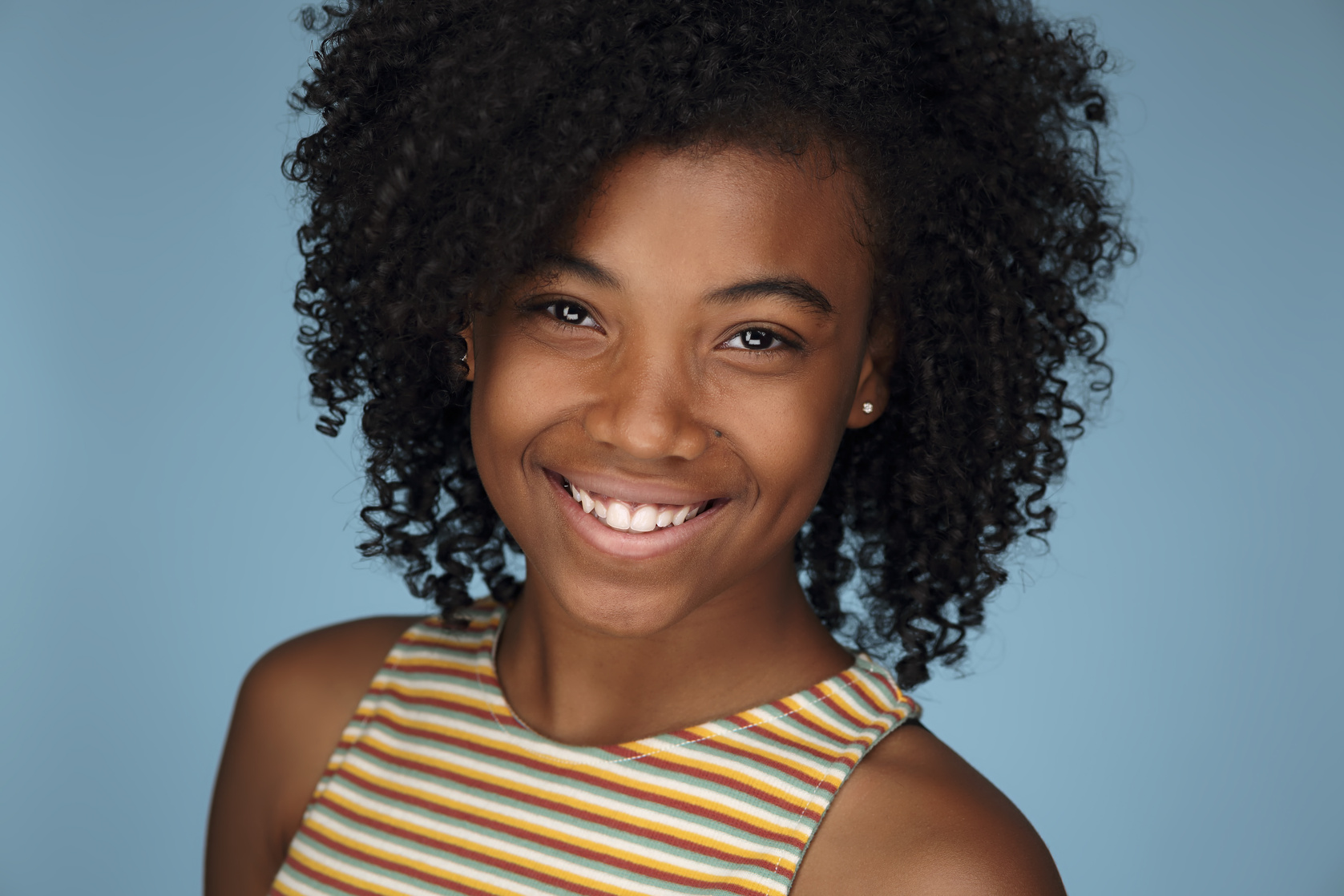 Picture of Tamya Taylor