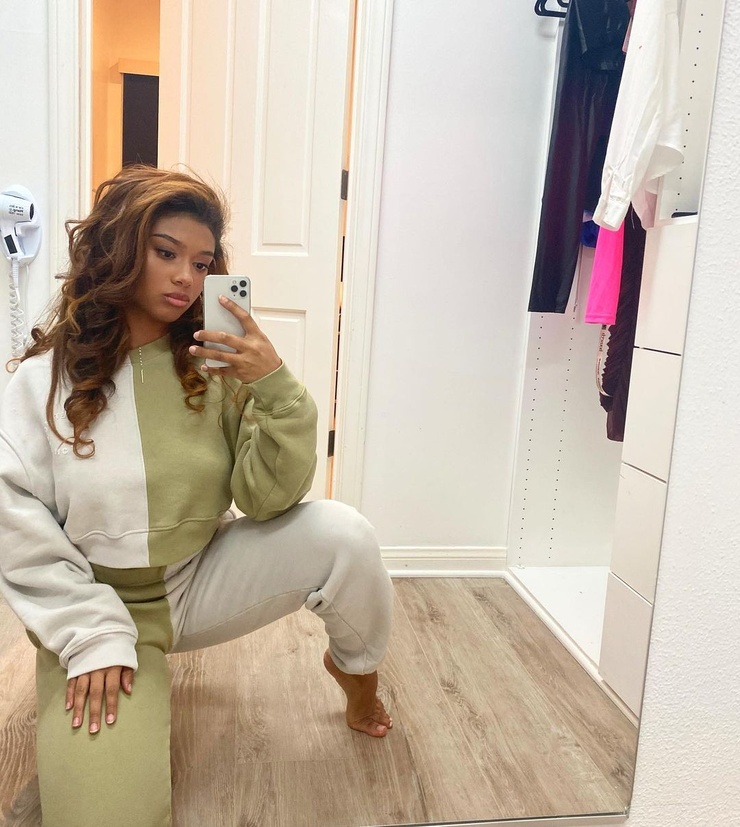 Picture of Sierra Capri