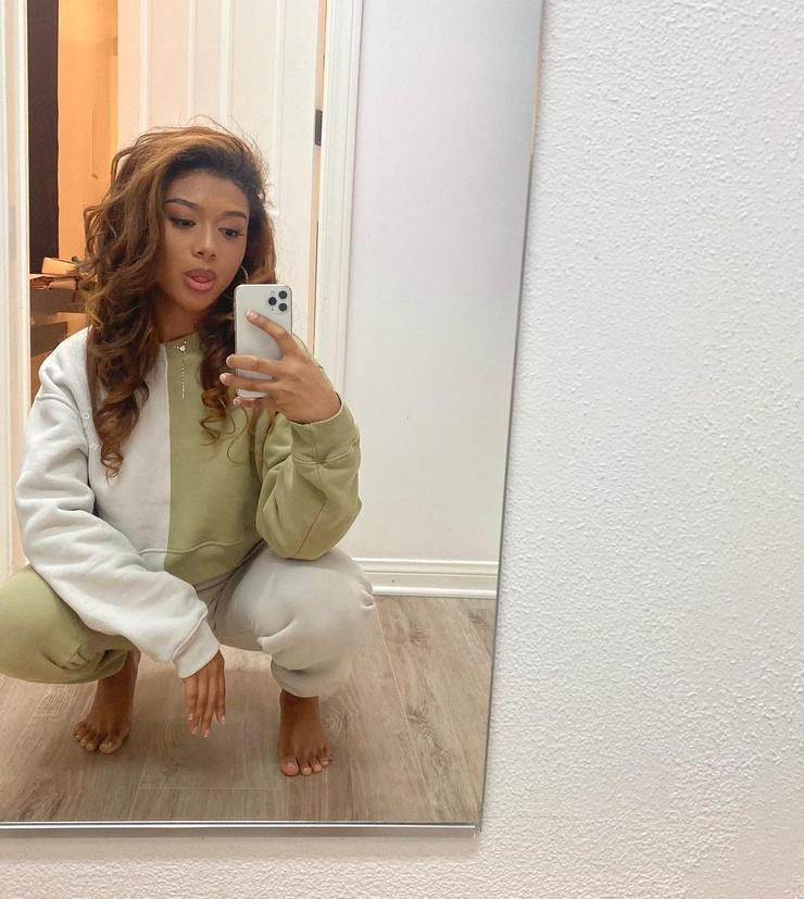 Picture of Sierra Capri