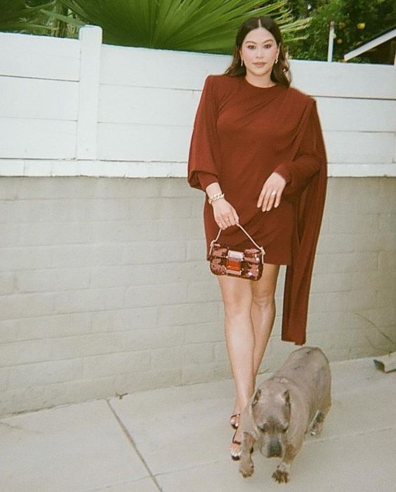 Dianne Doan