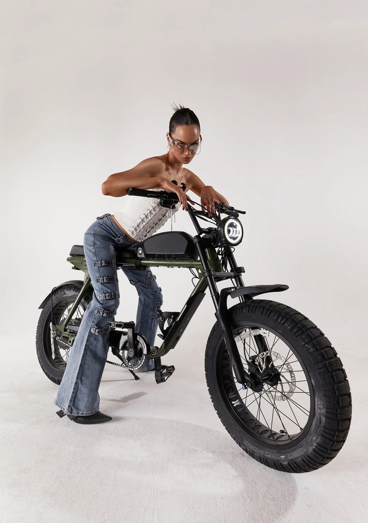 Image of Liora Lapointe