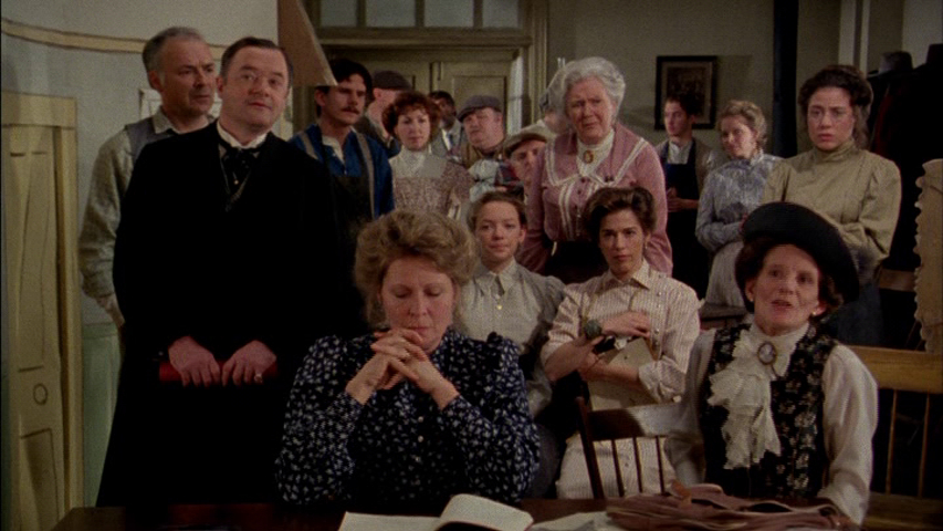 Picture of Avonlea