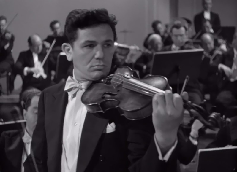 John Garfield