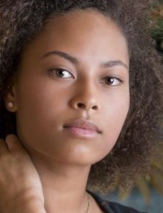 Image of Rainbow Wedell