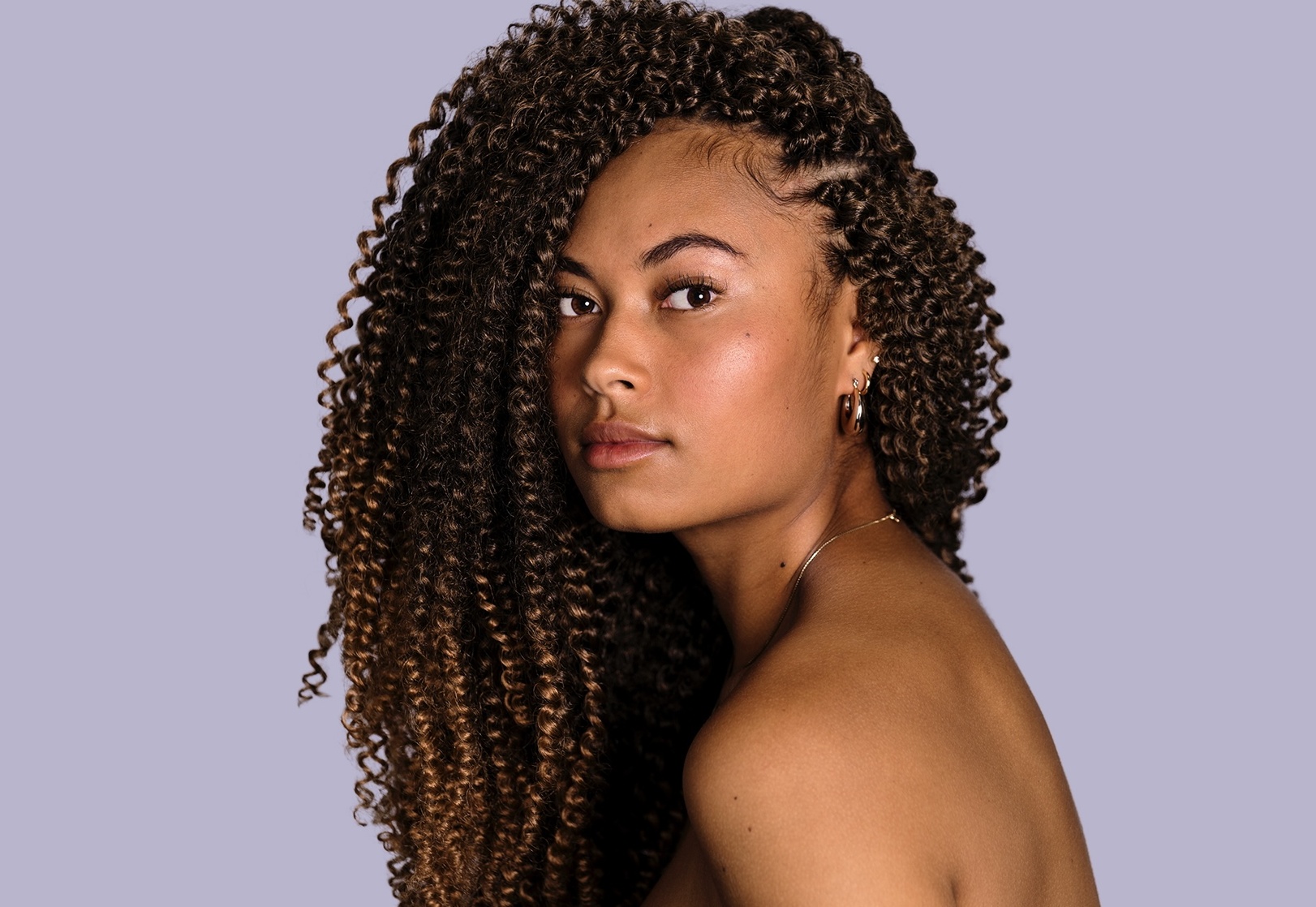 Image of Rainbow Wedell