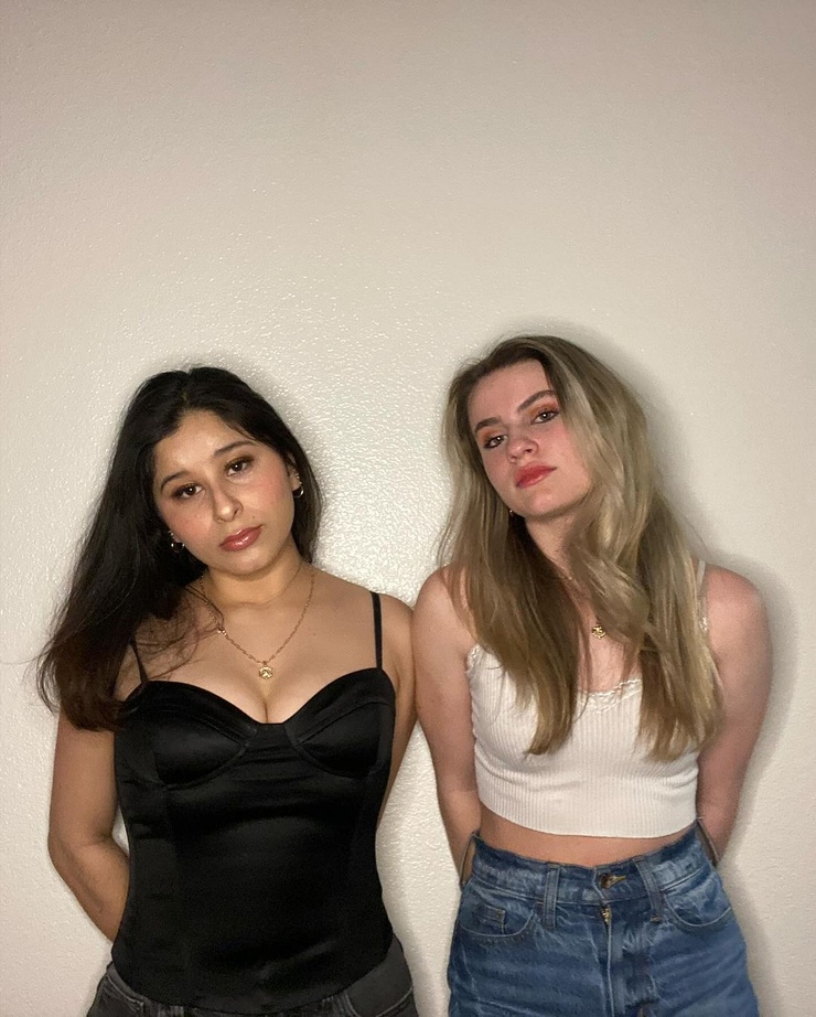 Picture of Isabella Cuda