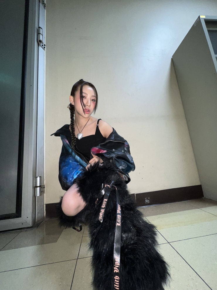 Picture of Kawachi Maya