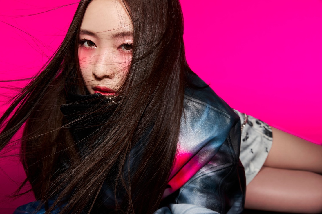 Picture of Kawachi Maya