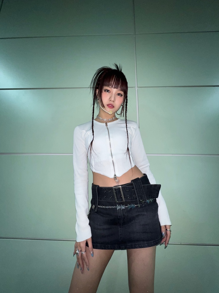 Picture of Ueda Juria