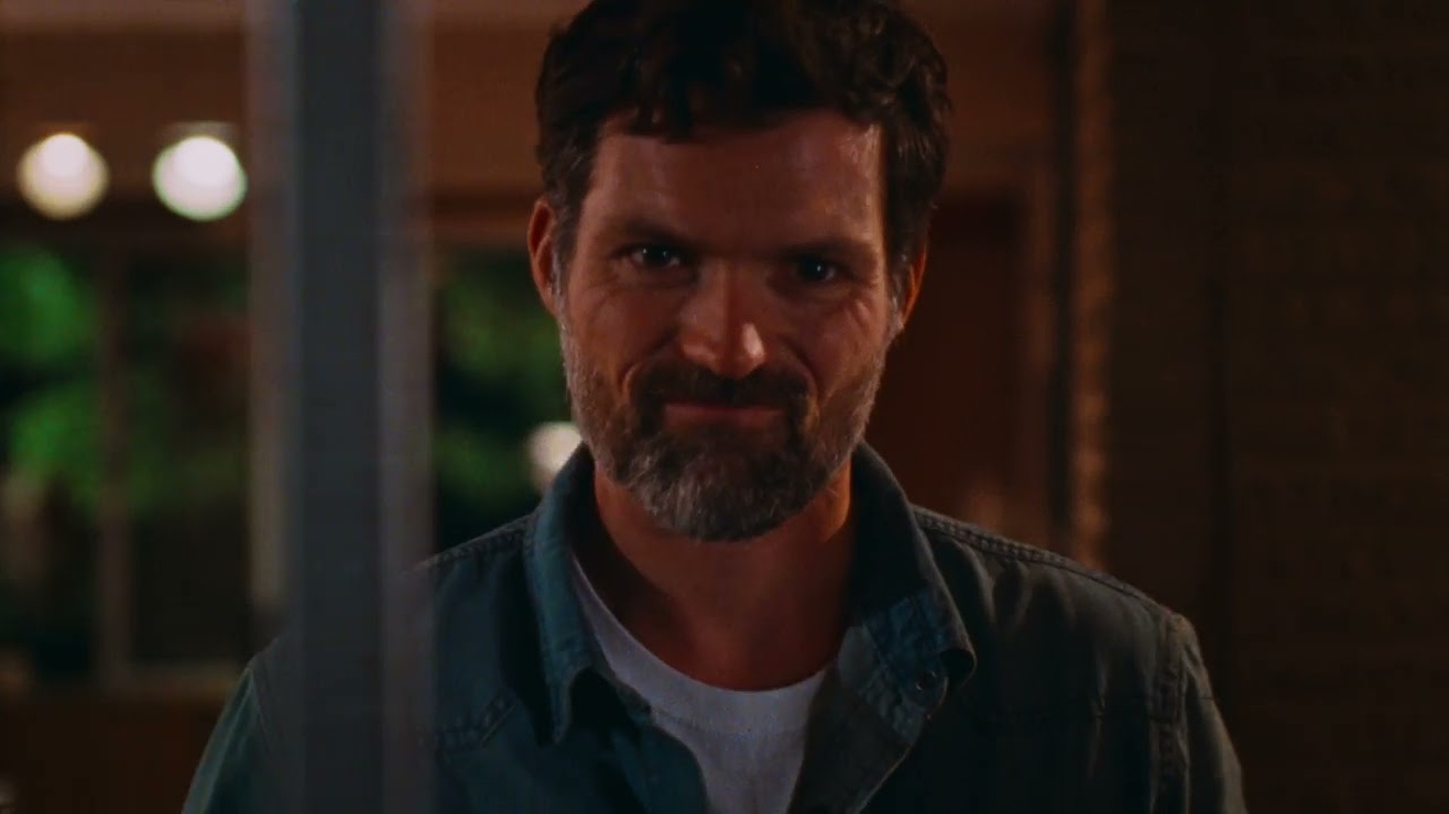 A Wounded Fawn picture