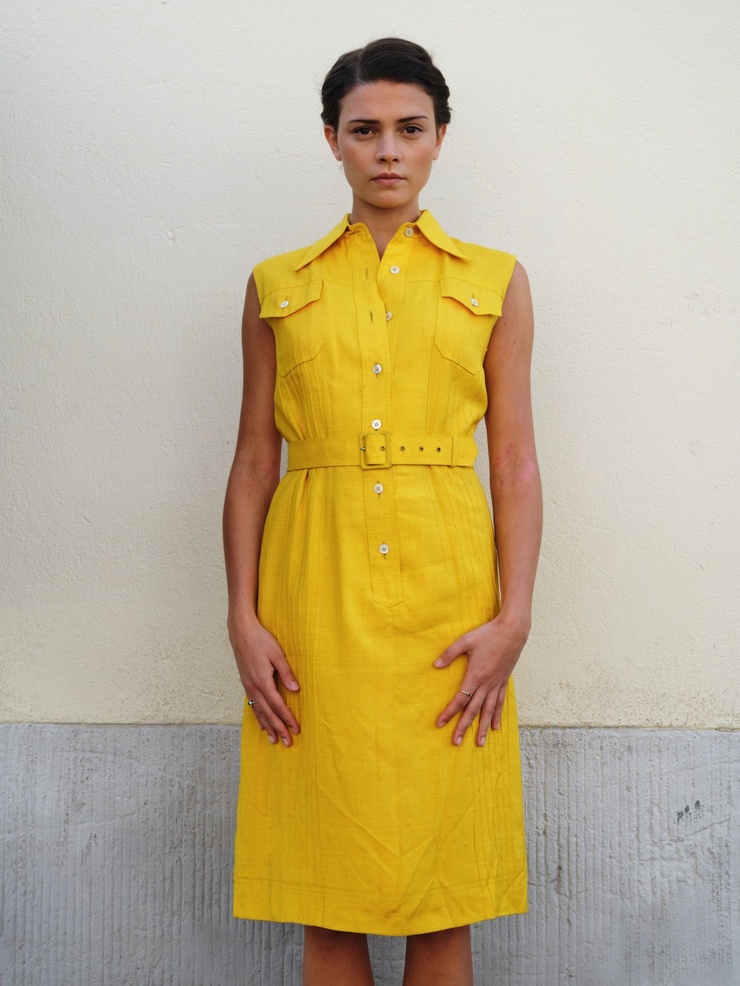 Harriet Herbig-Matten