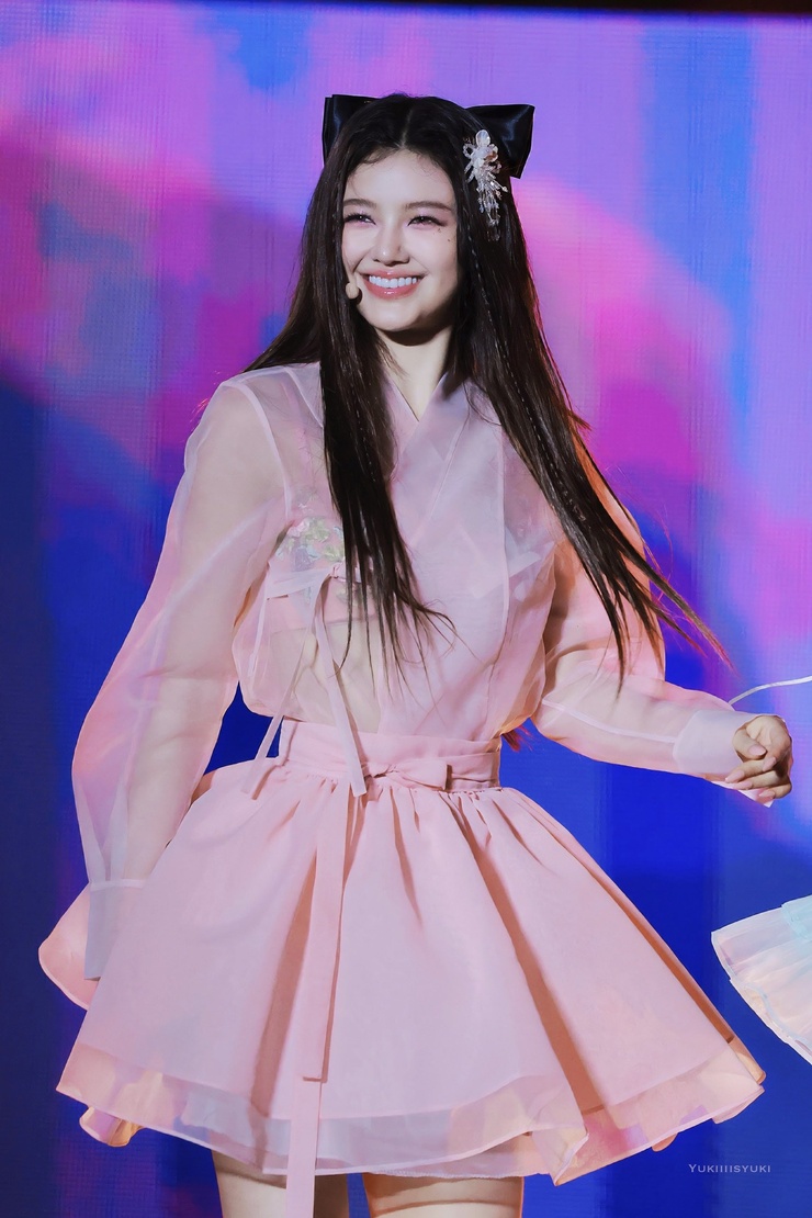 Picture of Danielle Marsh