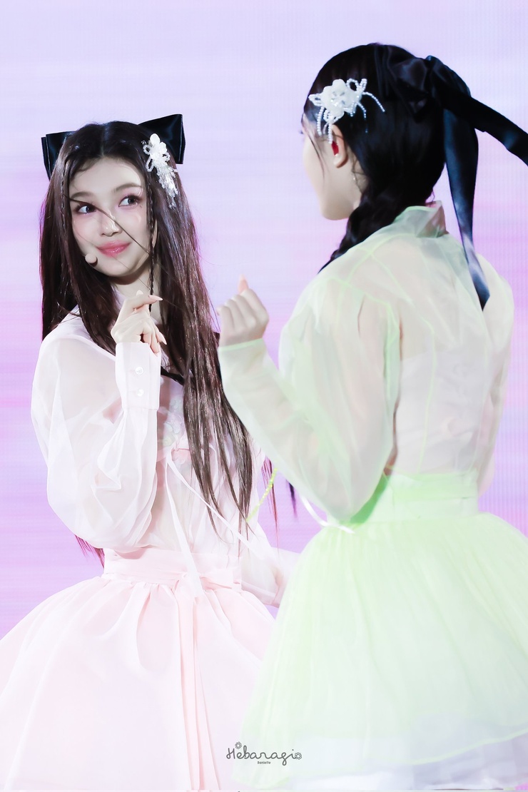 Picture of Danielle Marsh