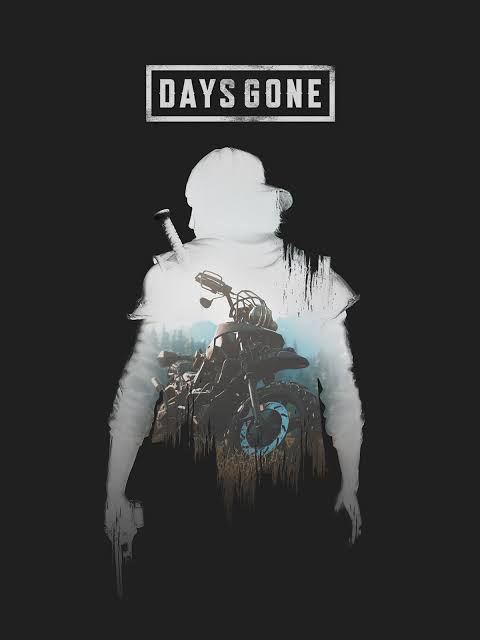 Days Gone picture