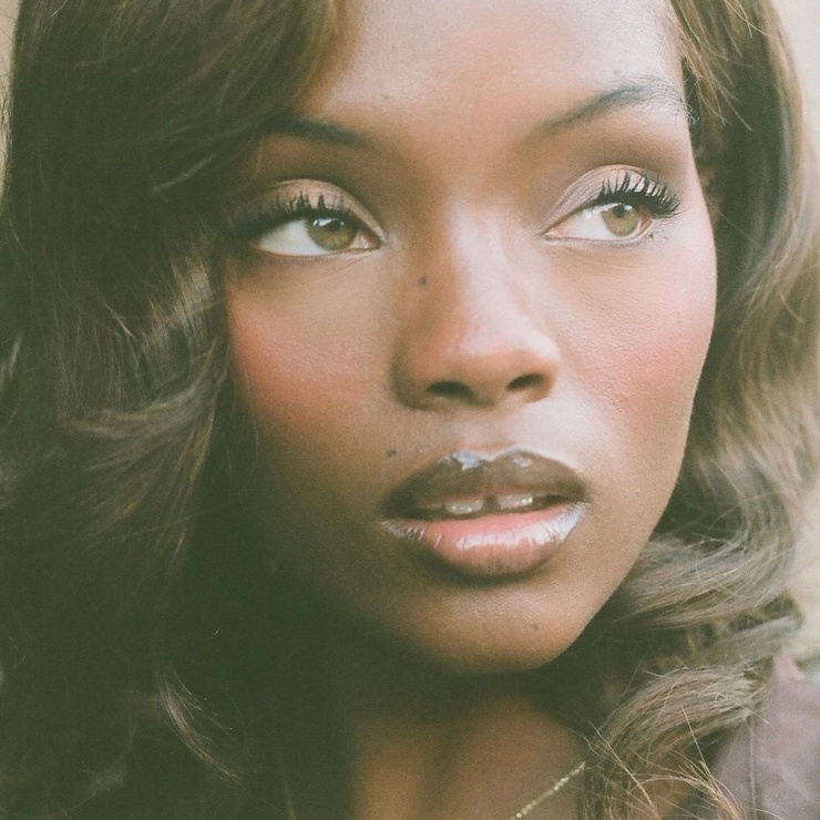 Picture of Ciera King