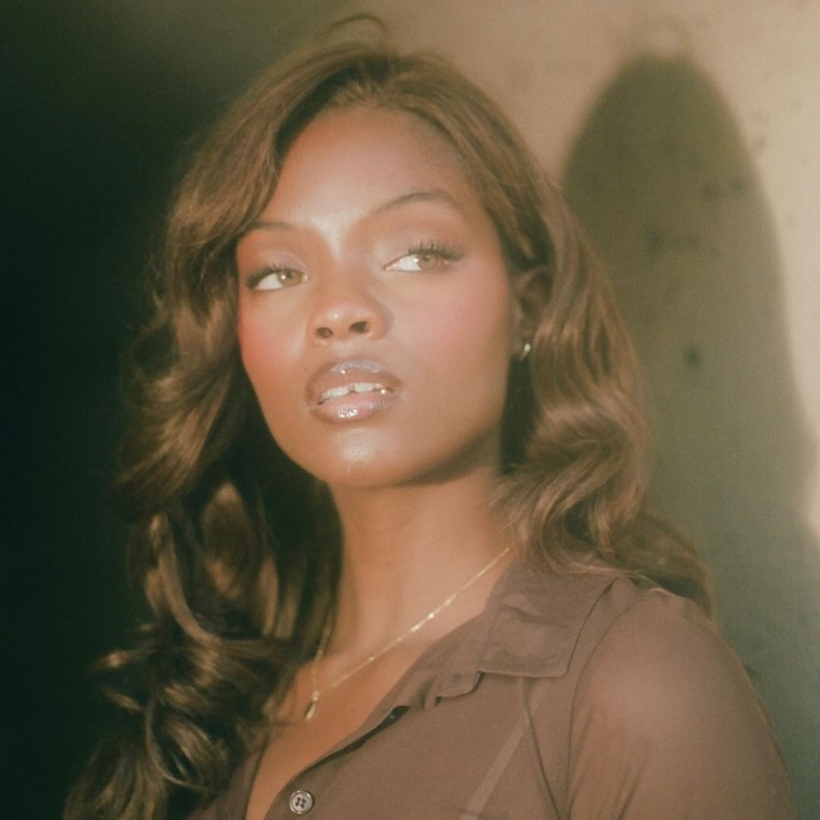 Picture of Ciera King