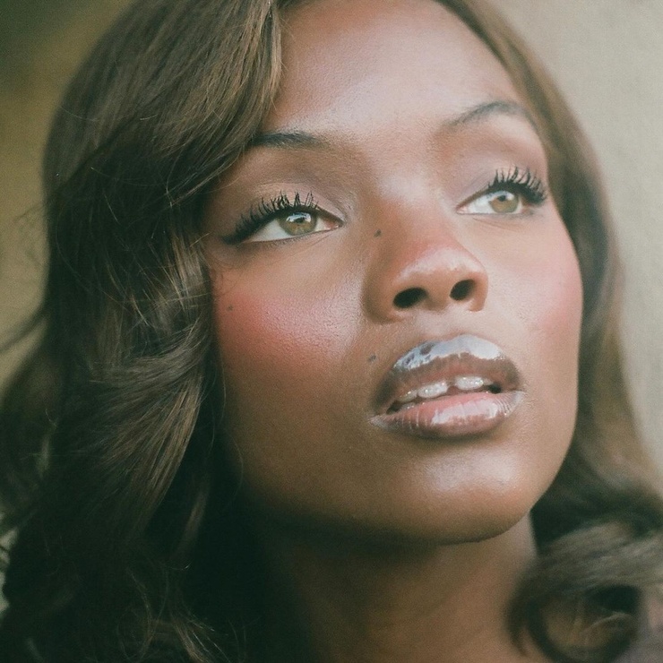 Picture of Ciera King